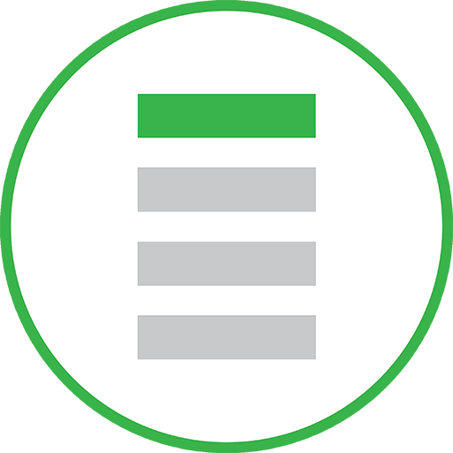 Level Up Solutions - Surélévation immeuble en copropriété Rénovation ...